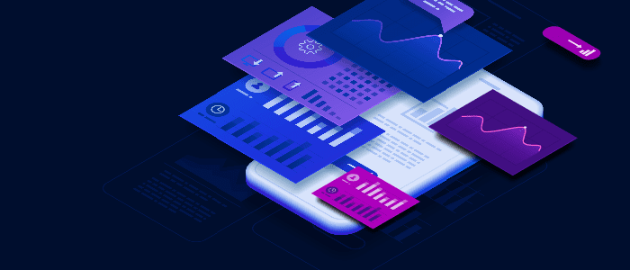 WaveMaker : Enterprise-Grade Low-Code Platform for Composable Apps